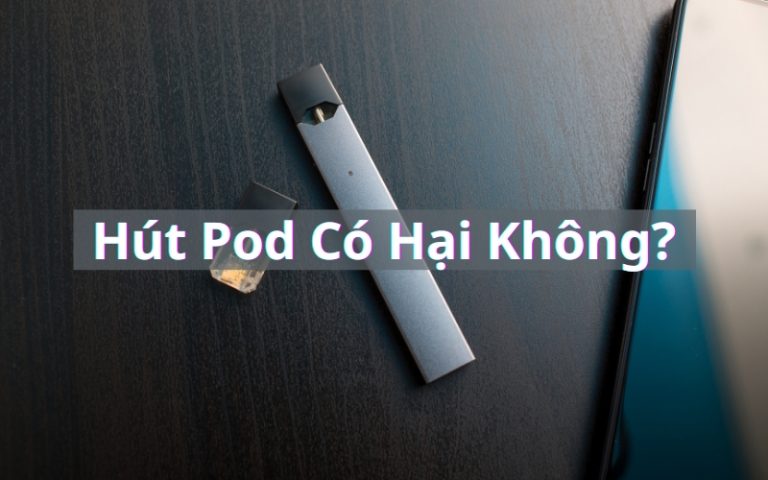 Ngũ Phúc Healthcare - Blog Sức Khỏe Cho Người Việt